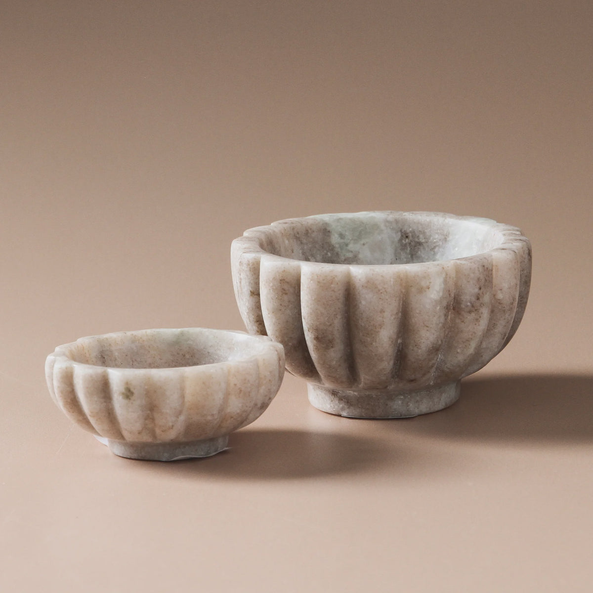 Iris Marble – Made on Earth