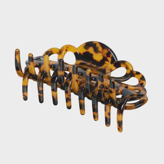 Esk Claw - Camel – Made on Earth