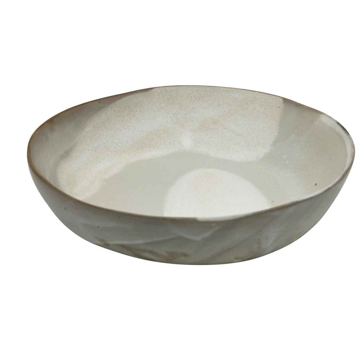 Relic Bowl 22x21x5.5cm – Made on Earth
